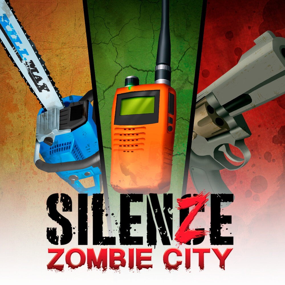 ArtStation - Card game: action cards