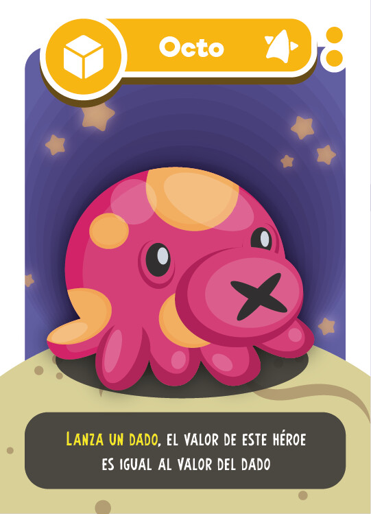 ArtStation - Epic Cosmos!