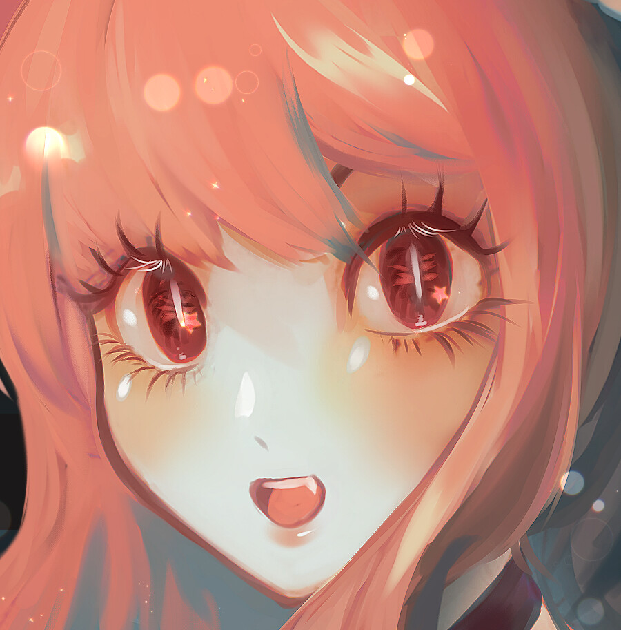 ArtStation - present