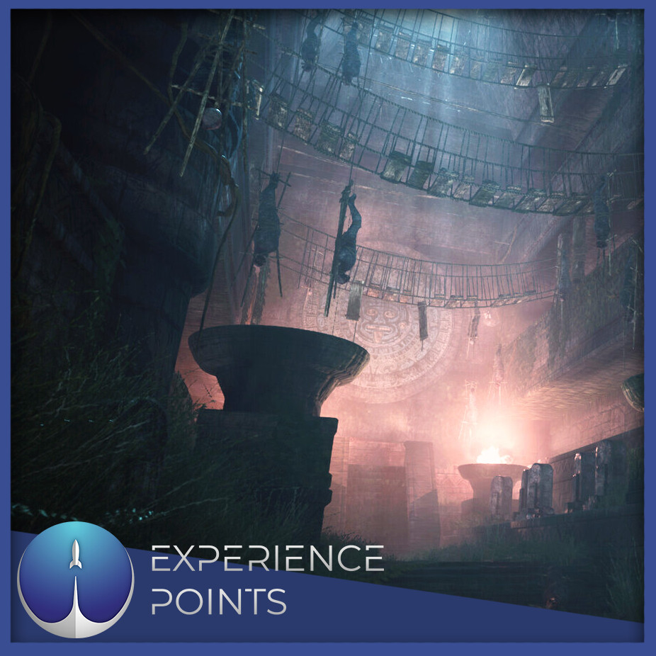 Markus Pichler - Tomb - Breakdown Article