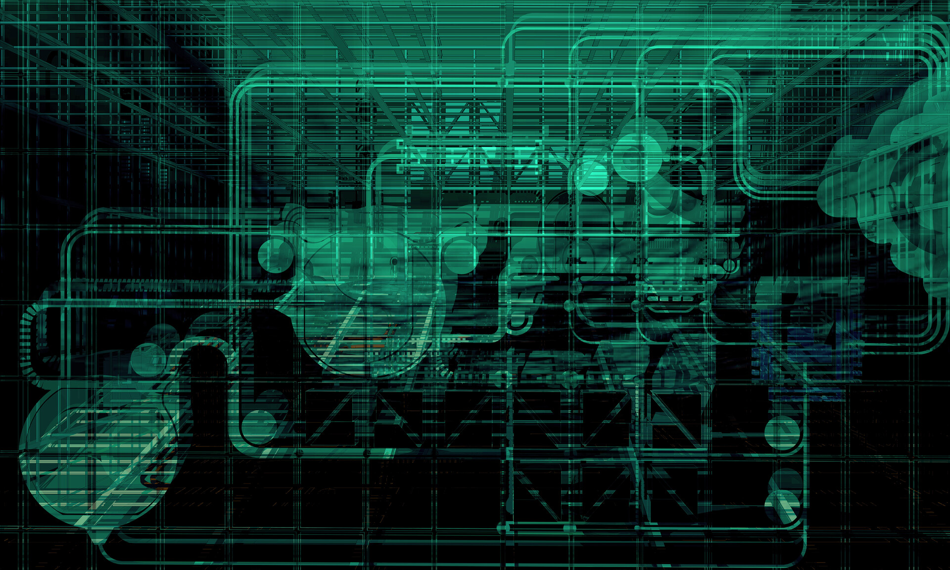 ArtStation - Mega-platform