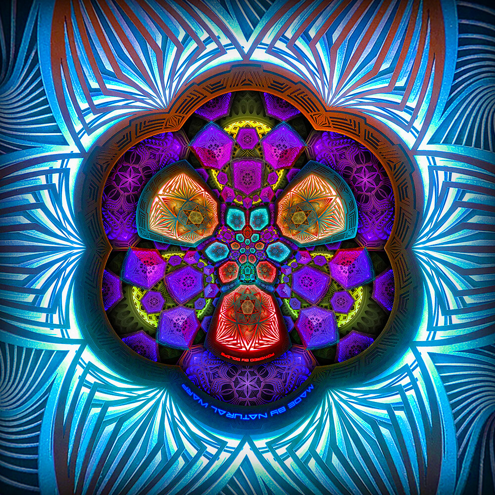 ArtStation - Photon Engine