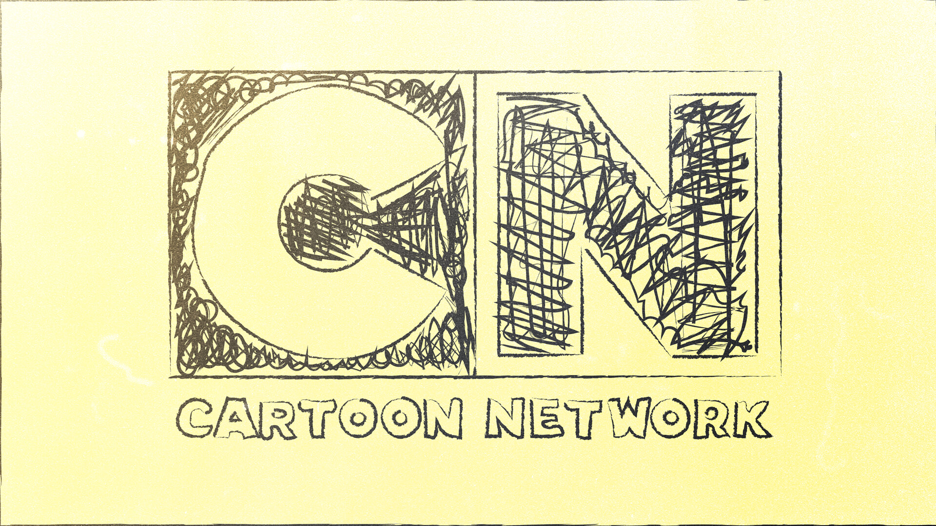ArtStation - Cartoon Network, Network ID