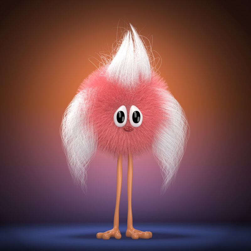 ArtStation - Alisa O