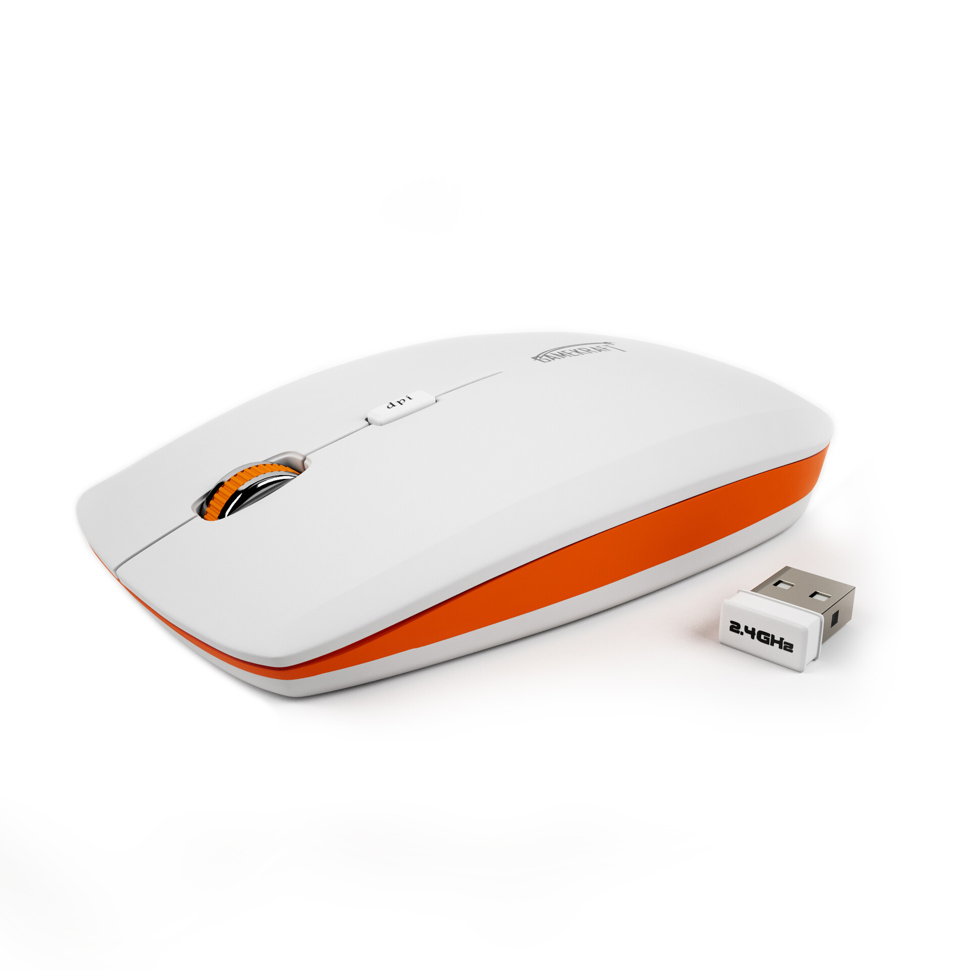 ArtStation - Product Rendering