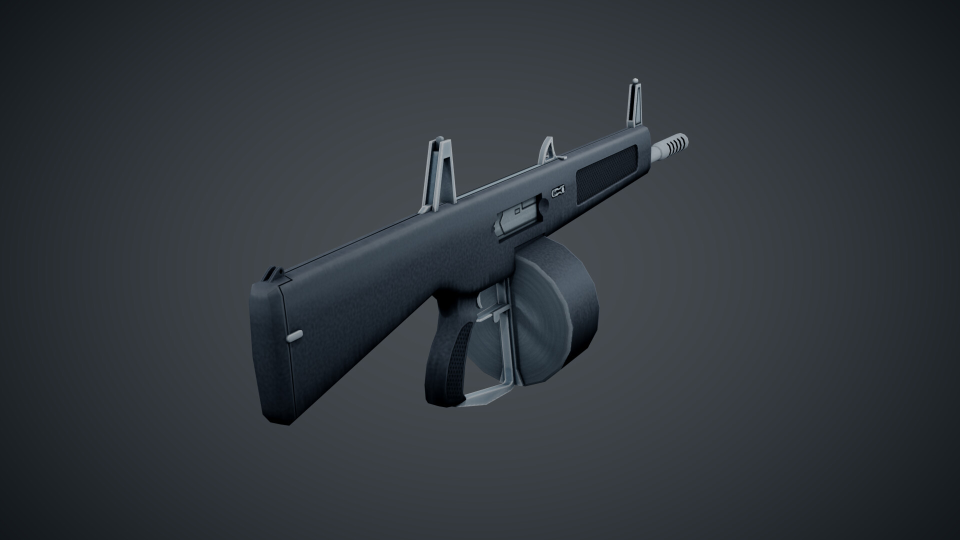 ArtStation - AA-12