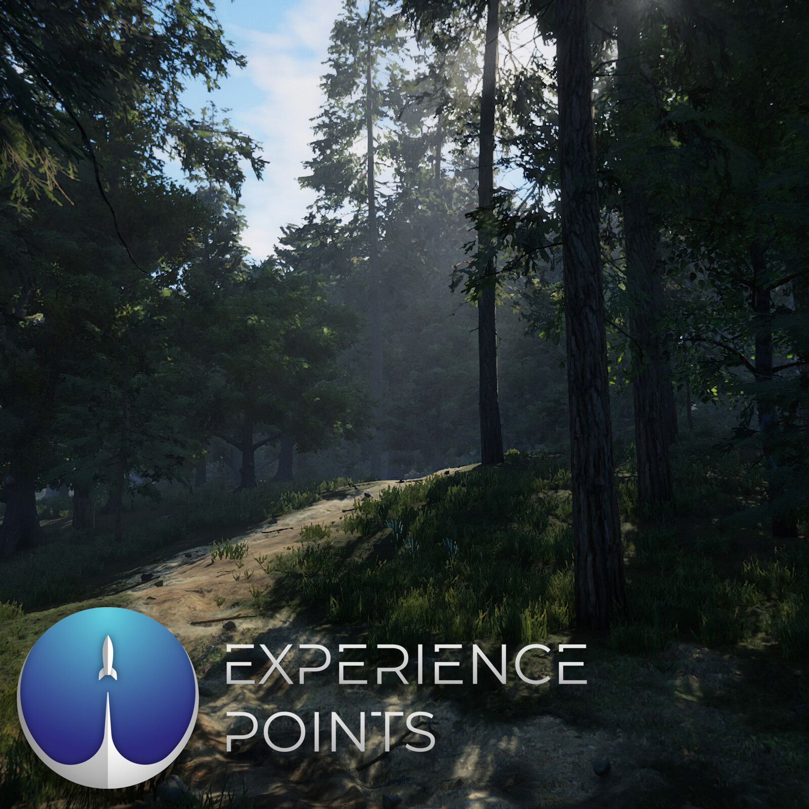 Bohdan Bilous - Portfolio