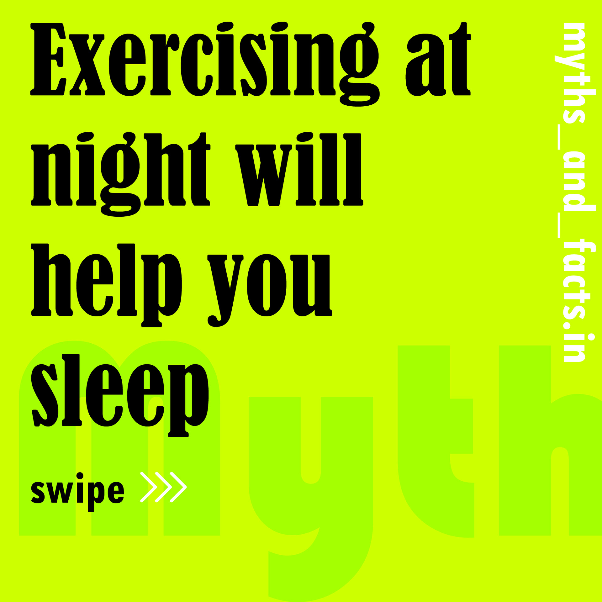 ArtStation - continuous poster series 2 | personal project | M&F