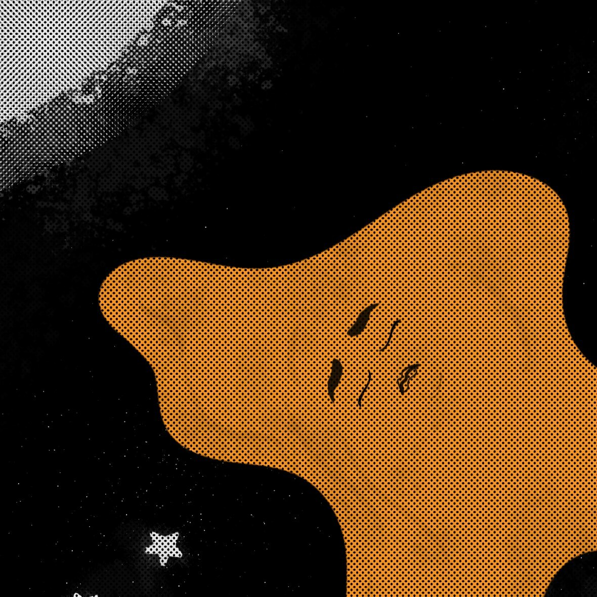 ArtStation - Mindless, but never carefree