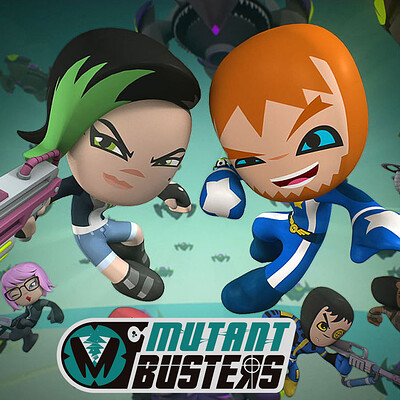 Cristian Cid Campanals