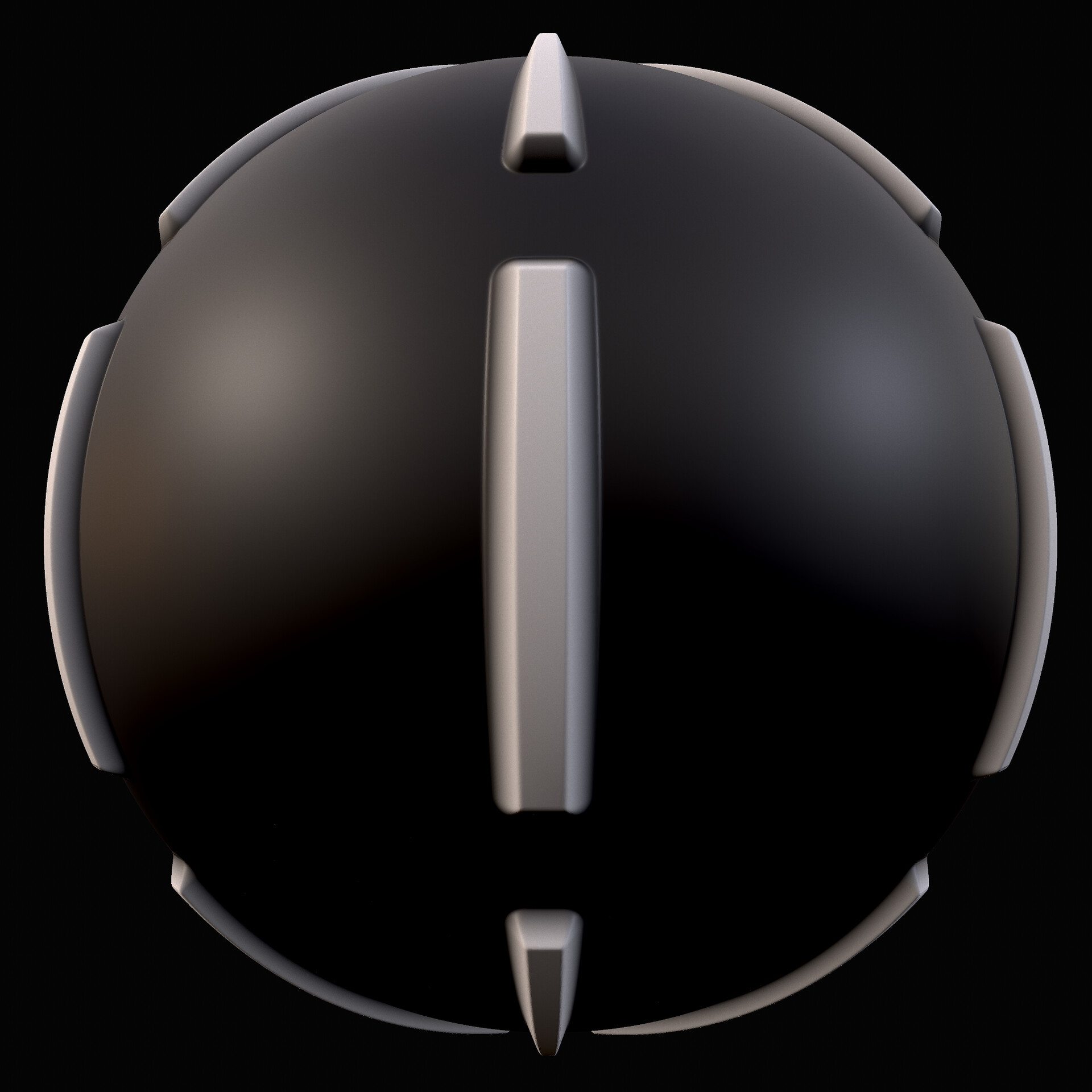 ArtStation - Basic_Shapes_vol_01_15