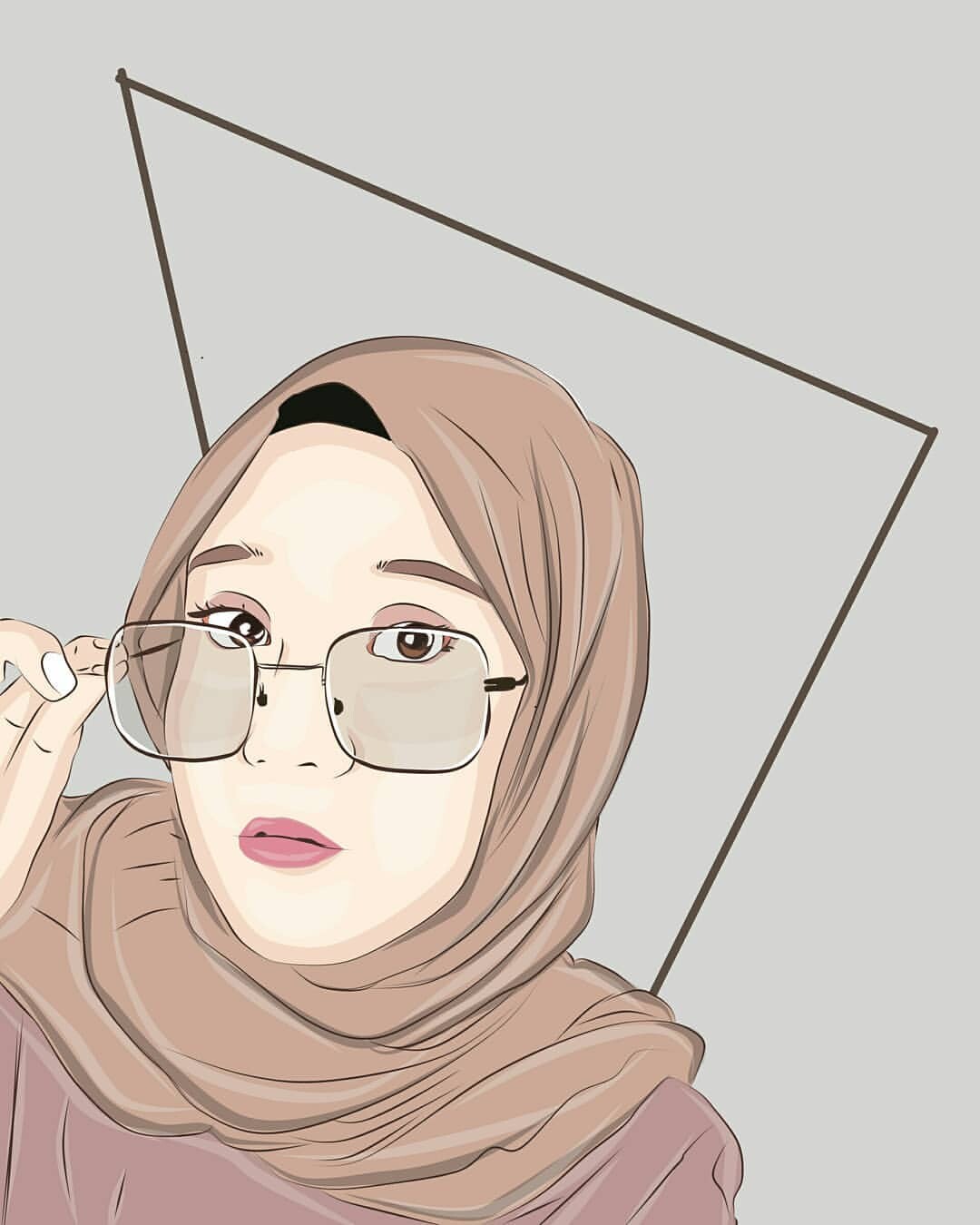 ArtStation - Vector art