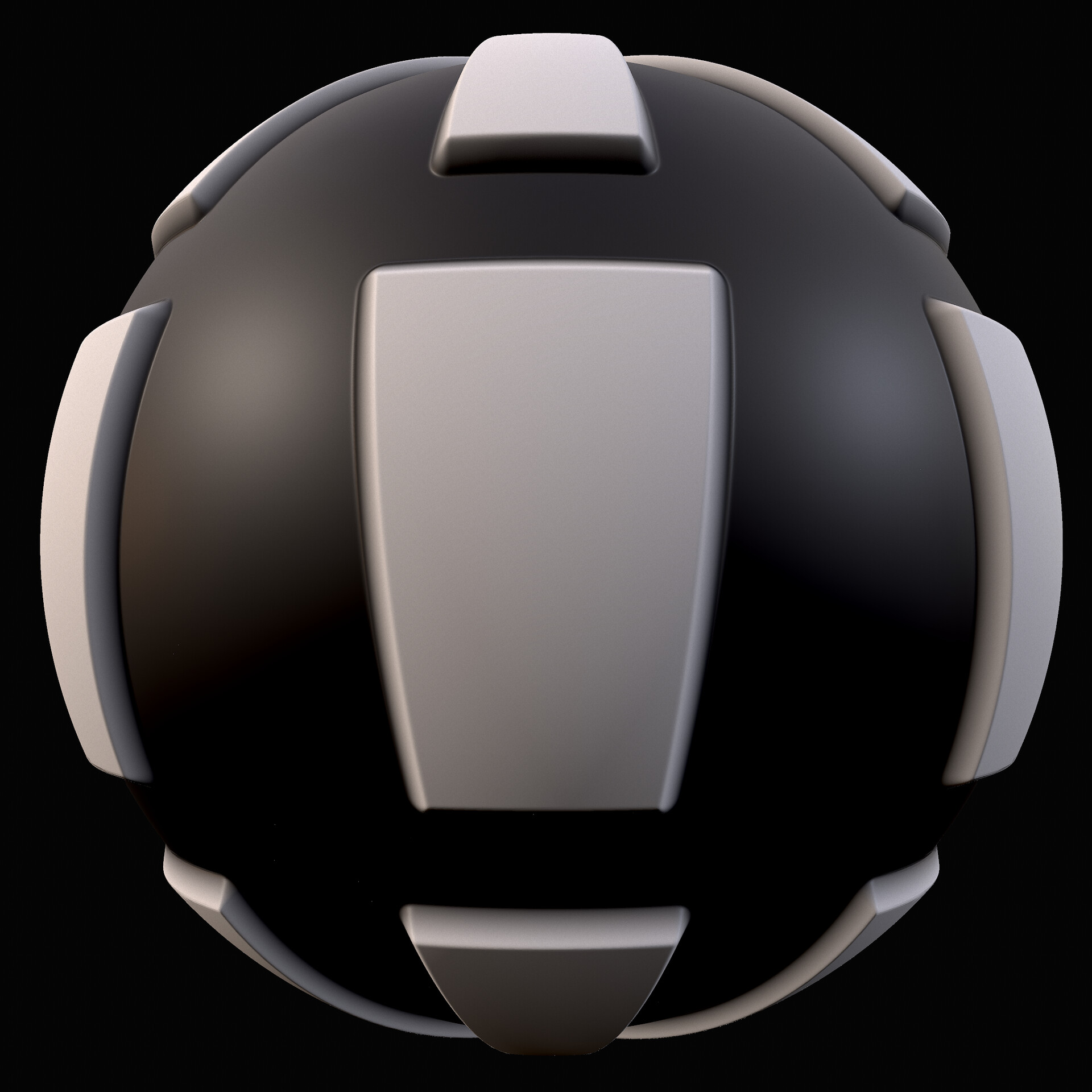 ArtStation - Basic_Shapes_vol_01_32