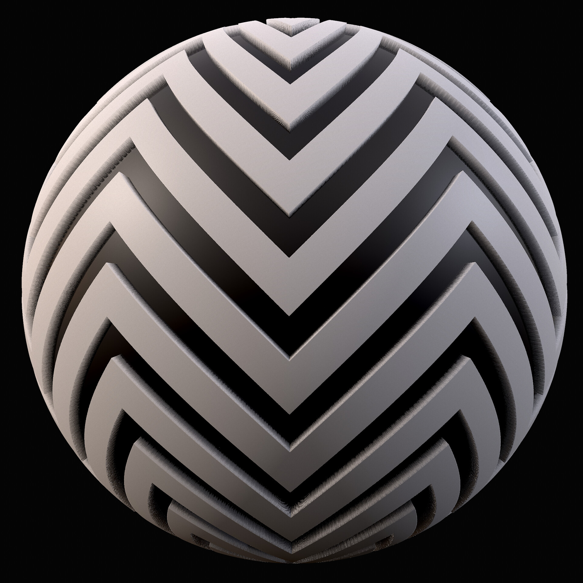 ArtStation - Pattern_vol_01_11