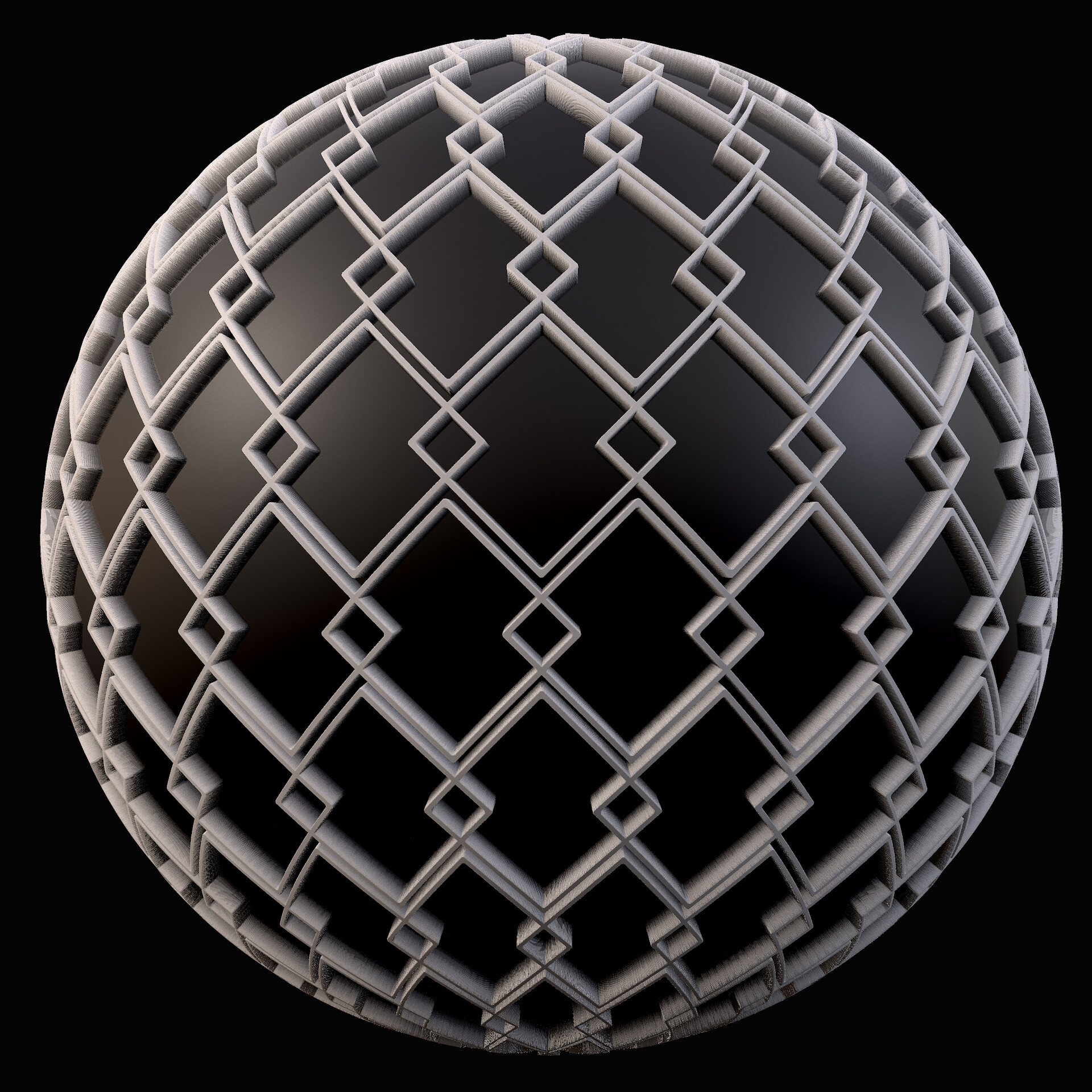 ArtStation - Pattern_vol_01_34