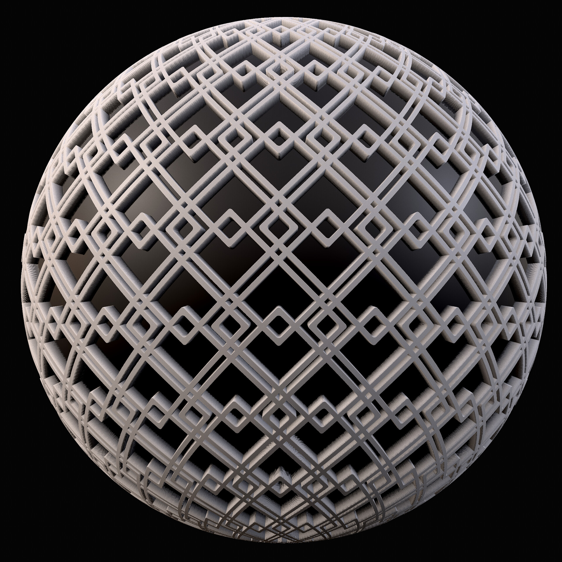 ArtStation - Pattern_vol_01_35