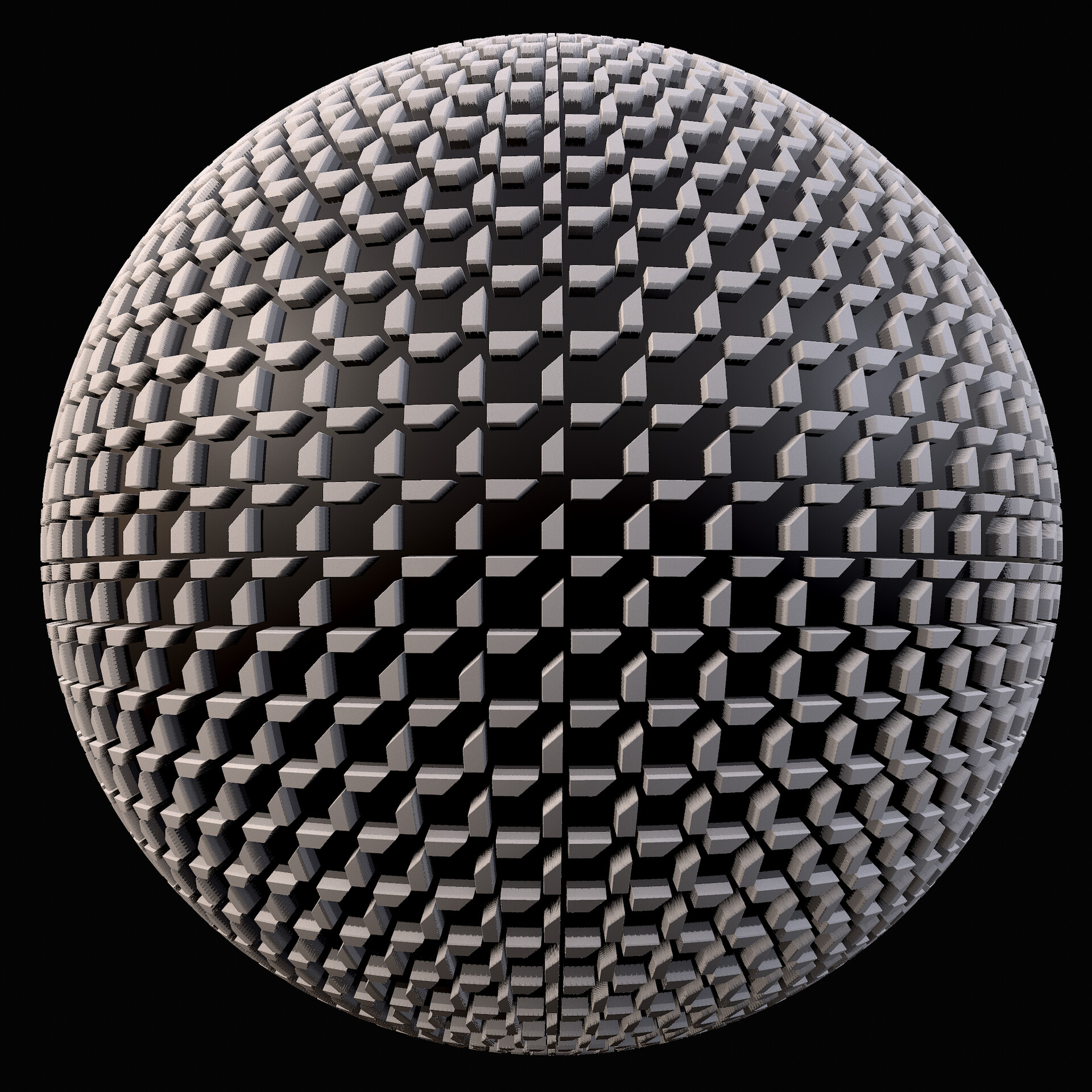 ArtStation - Pattern_vol_01_62