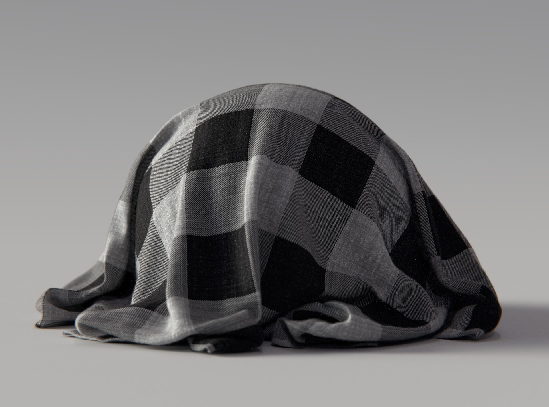 ArtStation - Procedural weave patterns