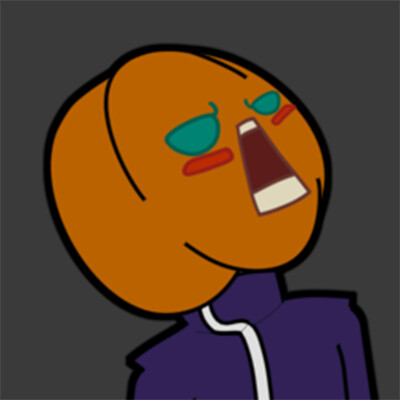 ArtStation - Kabochan