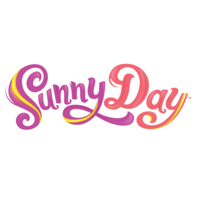 ArtStation - Sunny Day - Character Designs