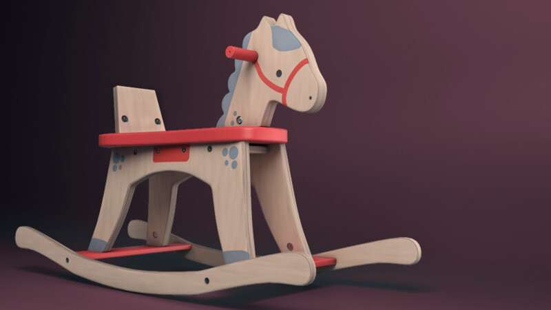 ArtStation - Jayson Goh