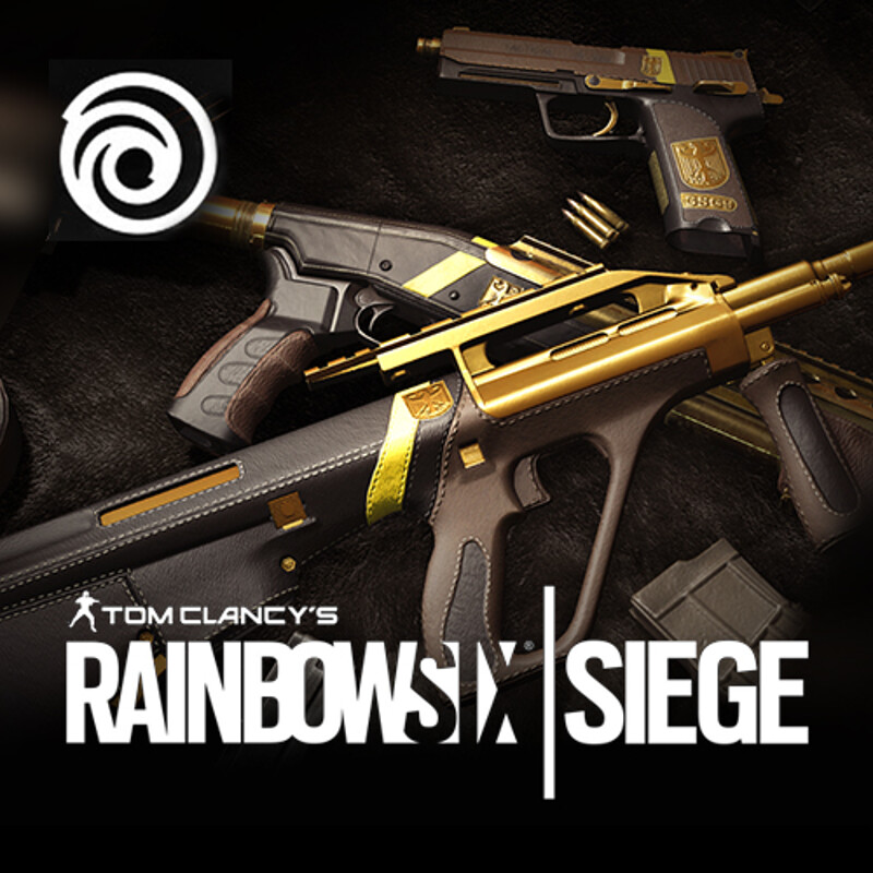 Andrii Shafetov - Portfolio - Portfolio