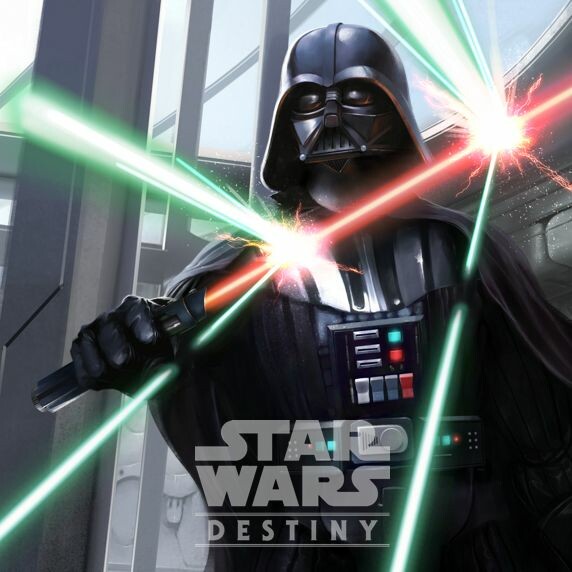 ArtStation - Star Wars - Shien Mastery