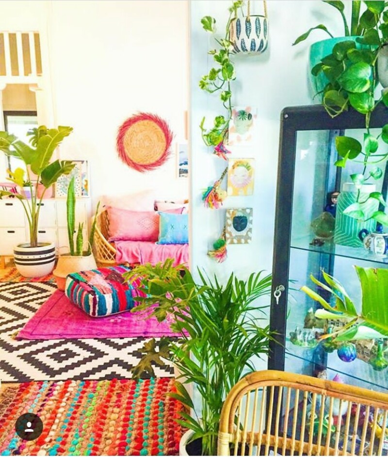 ArtStation - Thomas Pescod