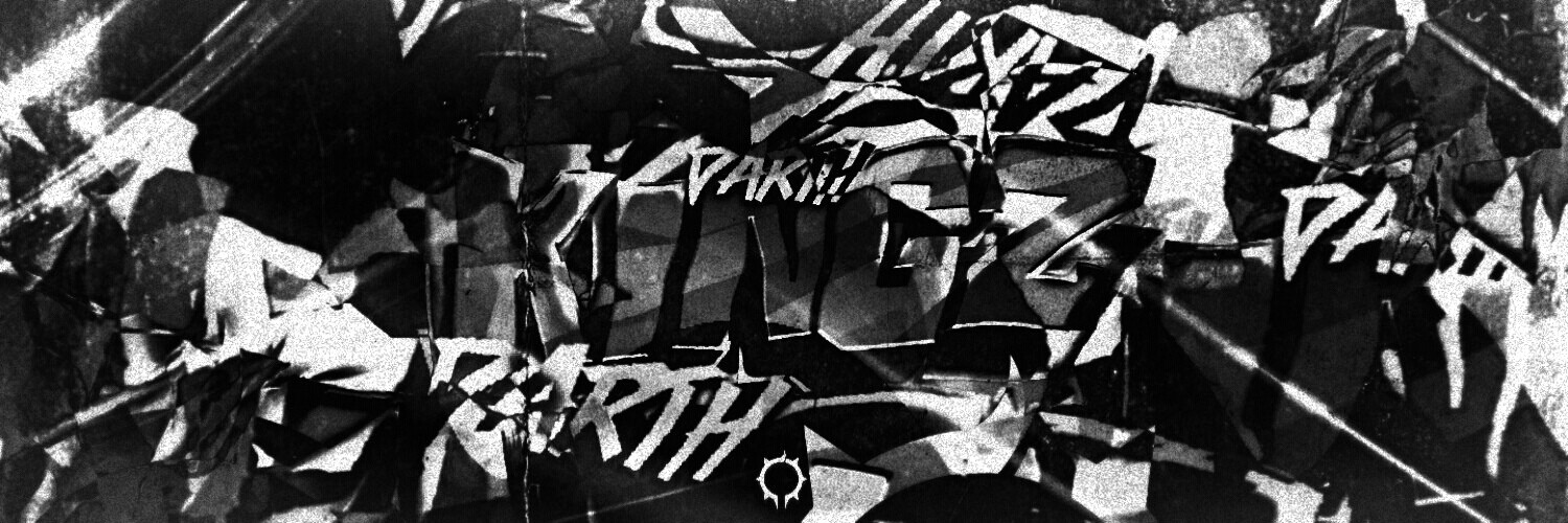 ArtStation - Old headers :3 💛