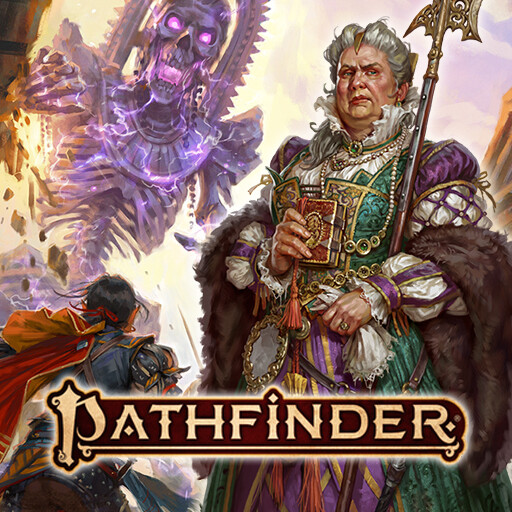 ArtStation - The City Outside of Time