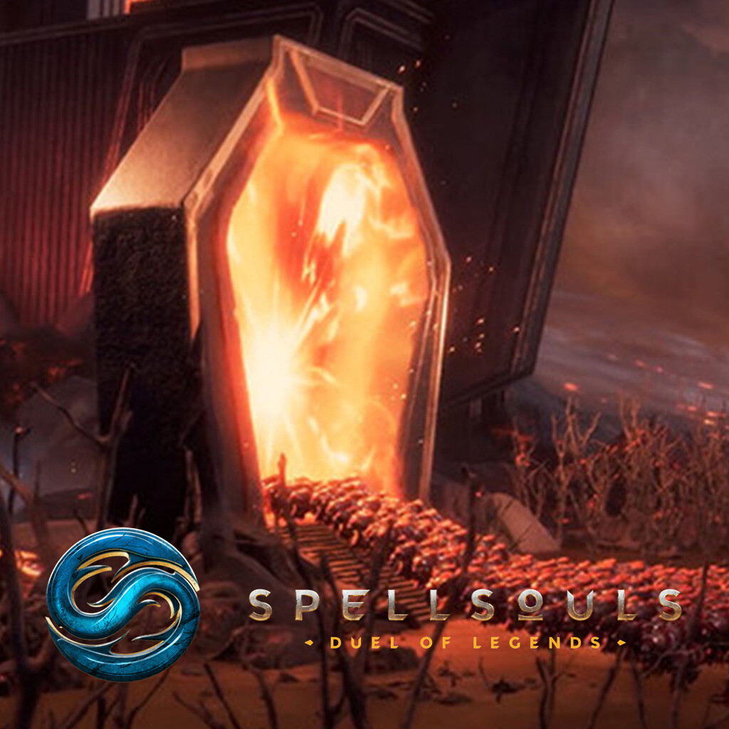 ArtStation - Unite Austin 2017 Demo - Nordeus & Unity