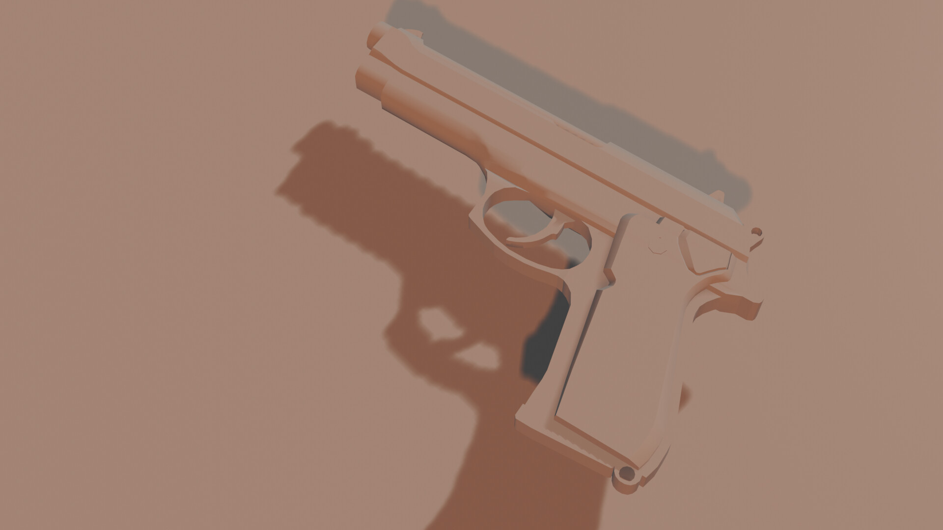 ArtStation - Yandere Simulator Models