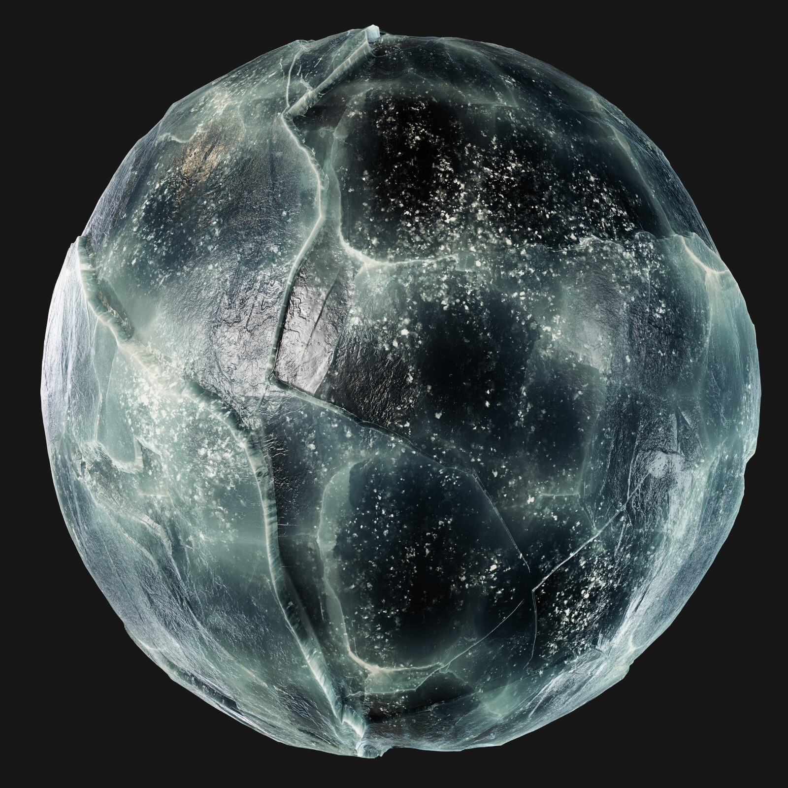 Kai "Kizzle" Mergener