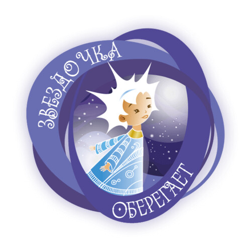 ArtStation - Rigging Reel (Advanced skeleton)