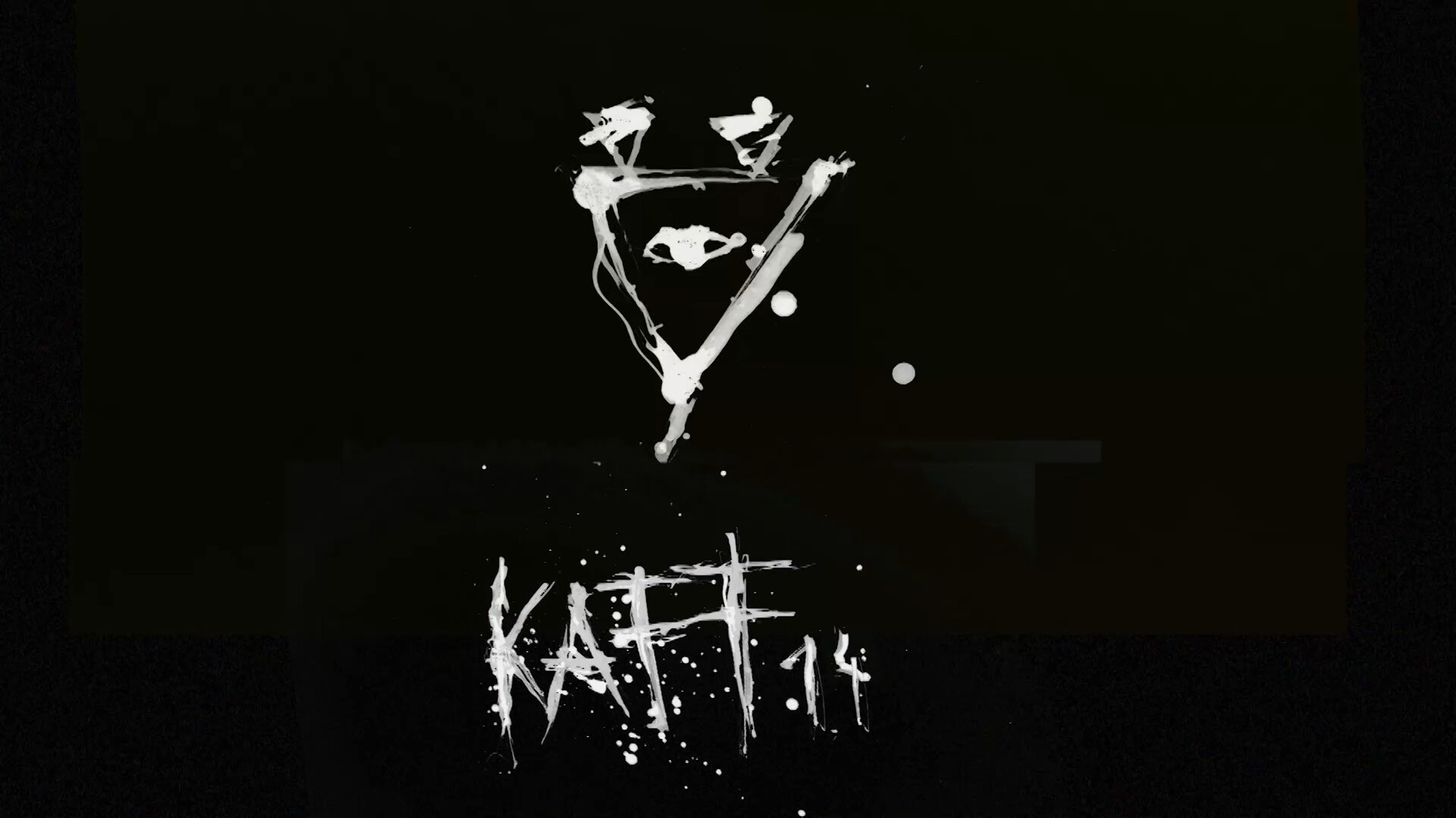 ArtStation - Kaff_Spot_2019