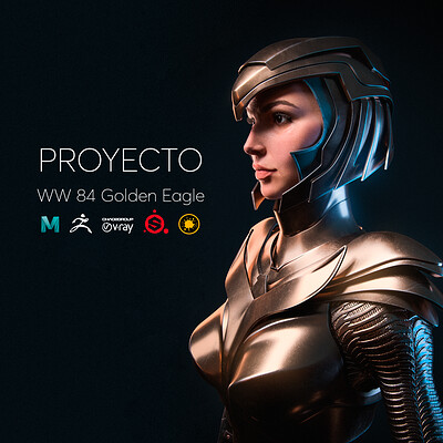 R2 Studio - Portfolio