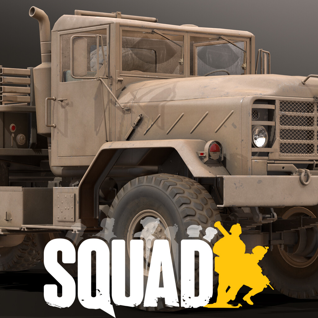 ArtStation - M939