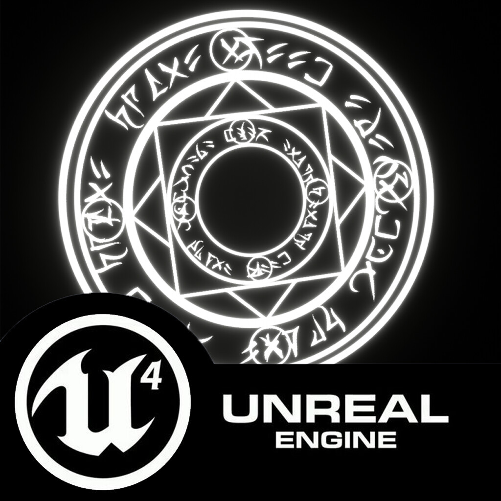 Robert Campos - Material Effect #1