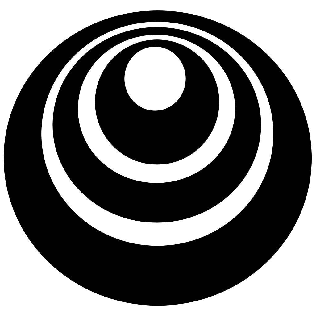 ArtStation - Deeplearning.ai Event