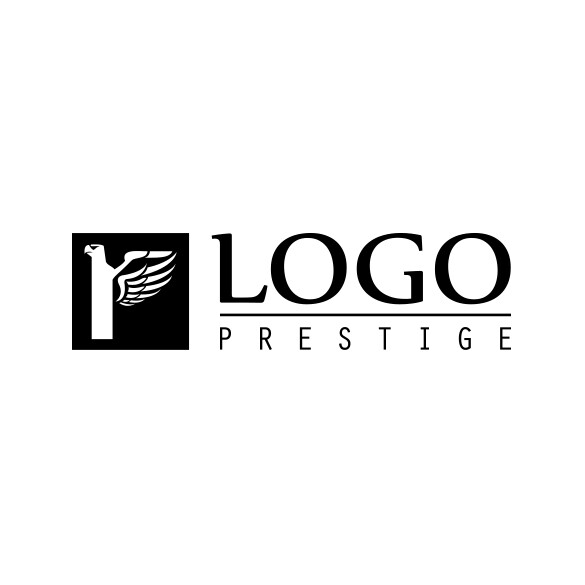 ArtStation - Logoprestige.com - Conception de logo de prestige