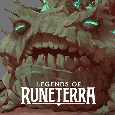 Chris Campbell (Skeeziks)