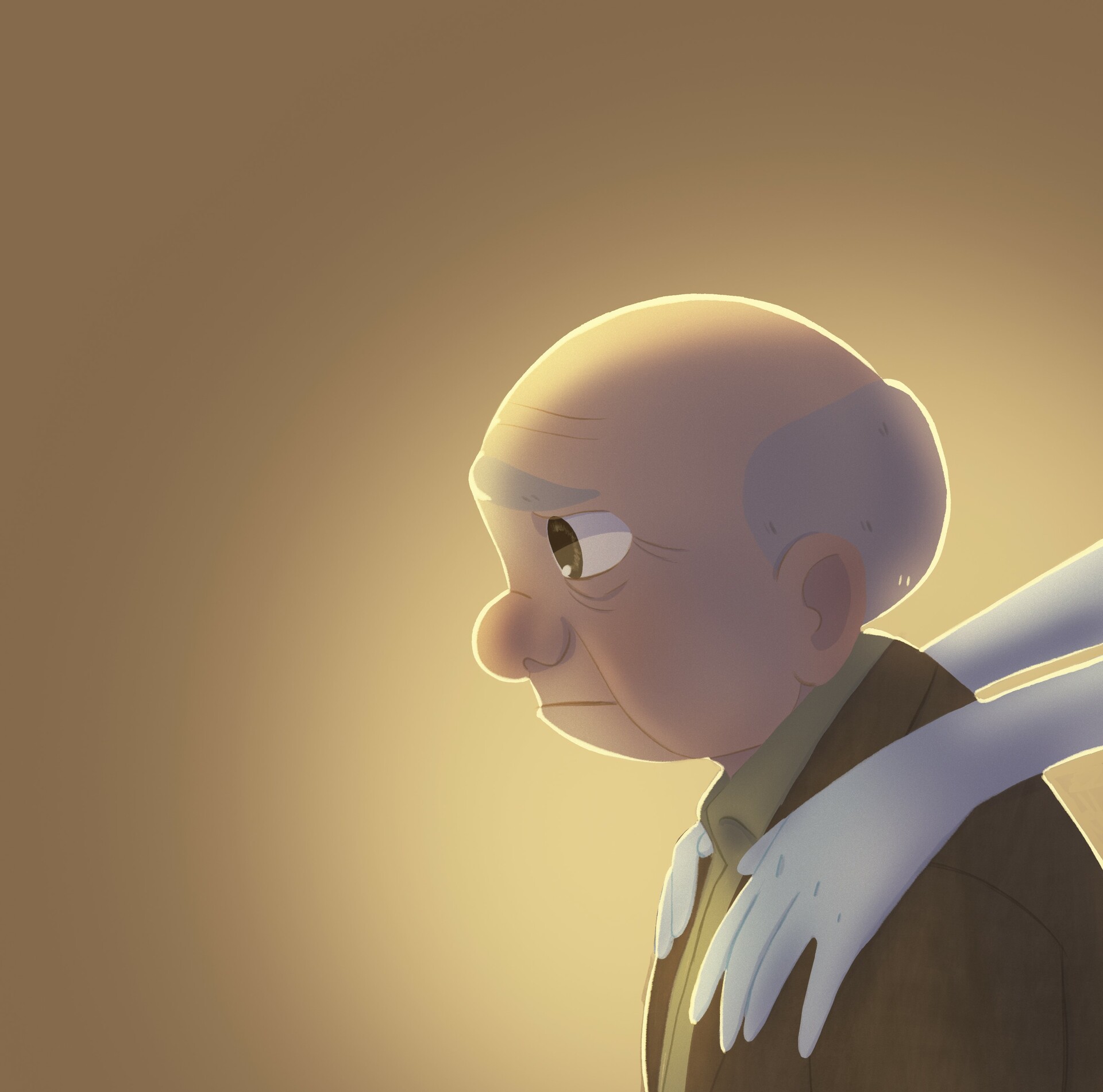 Jessica Villalobos - La narcosis del ser - Book cover