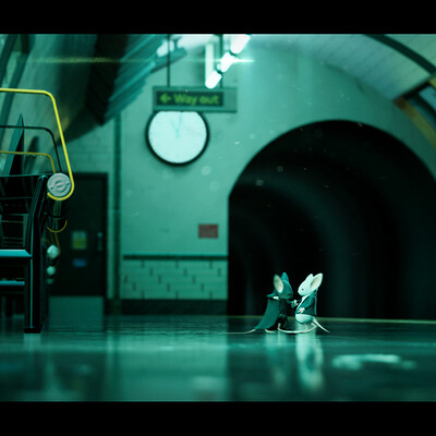 Costantino J. Berardi