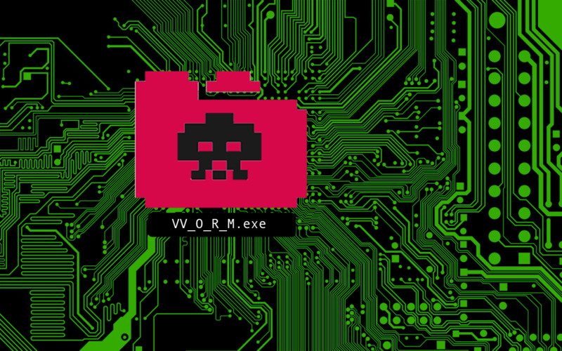 ArtStation - Jasper Murphy