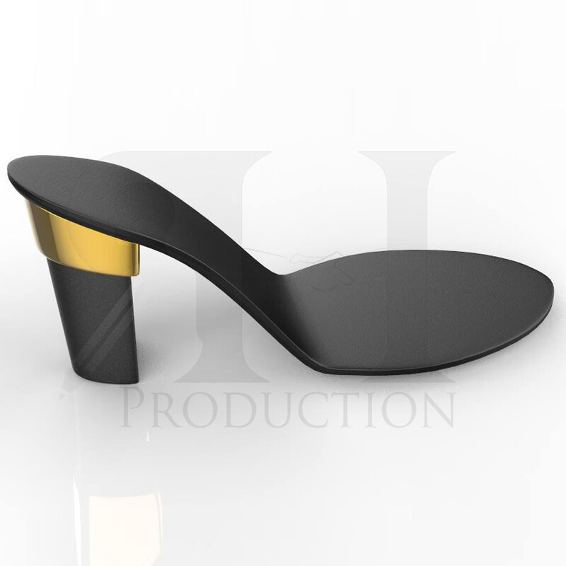 ArtStation - Sandle Model