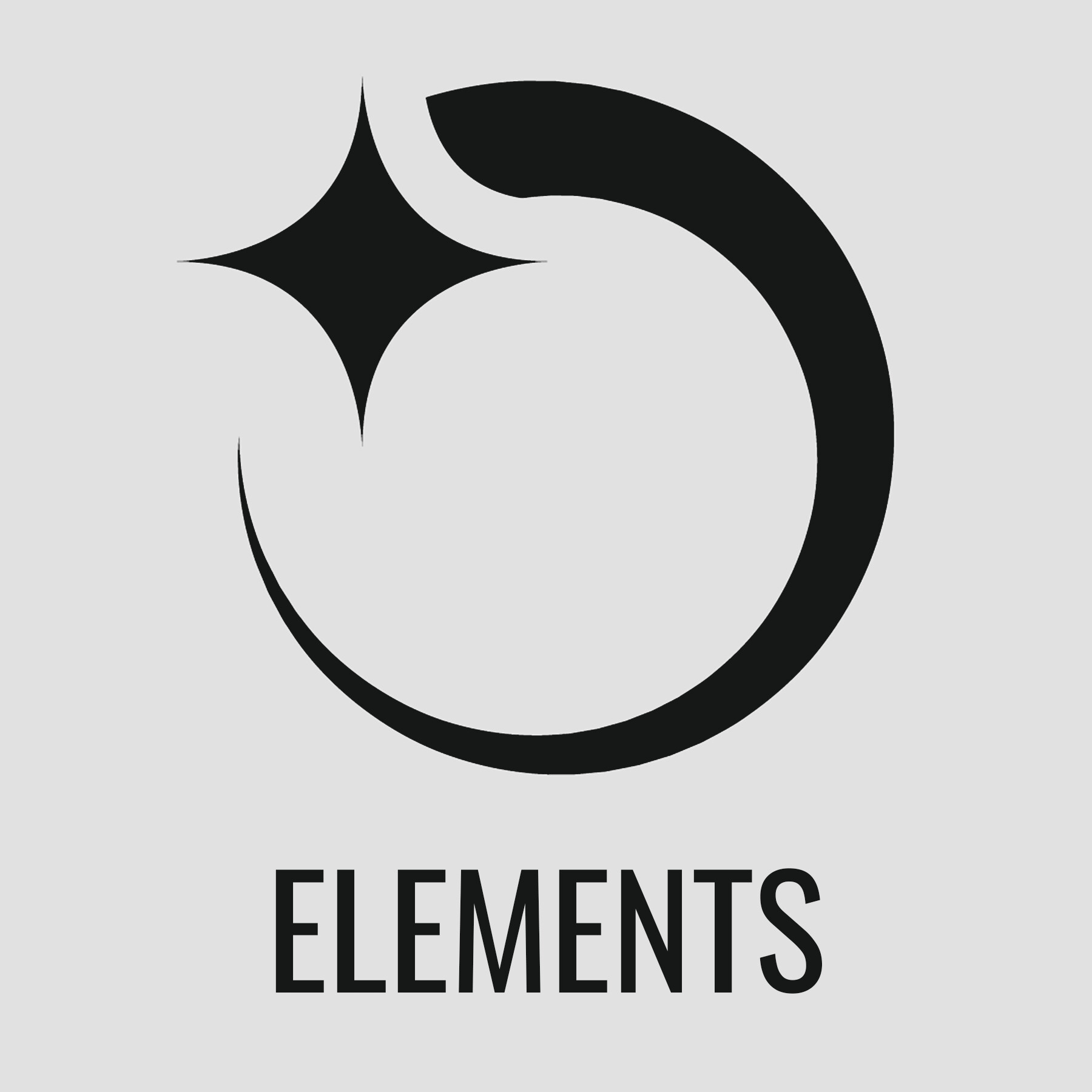 ArtStation - Elements