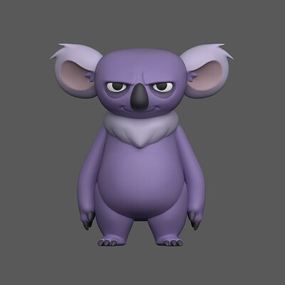 Imx.to Ams - Peach 159 3B6