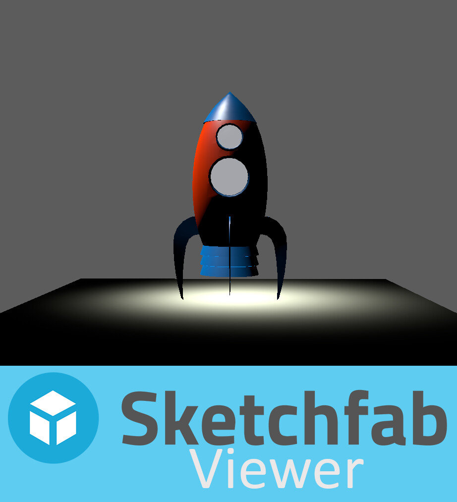 ArtStation - Assignment 1: Basics