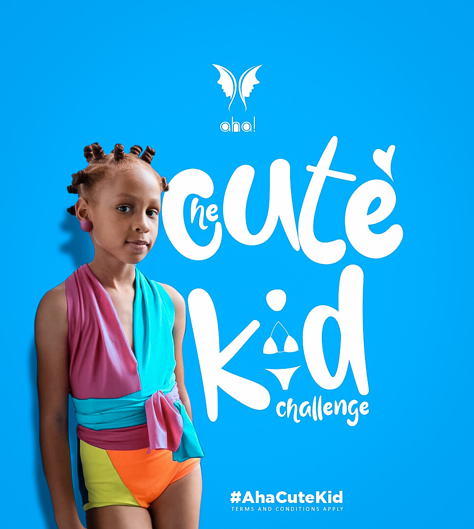 ArtStation - Book Of Aha