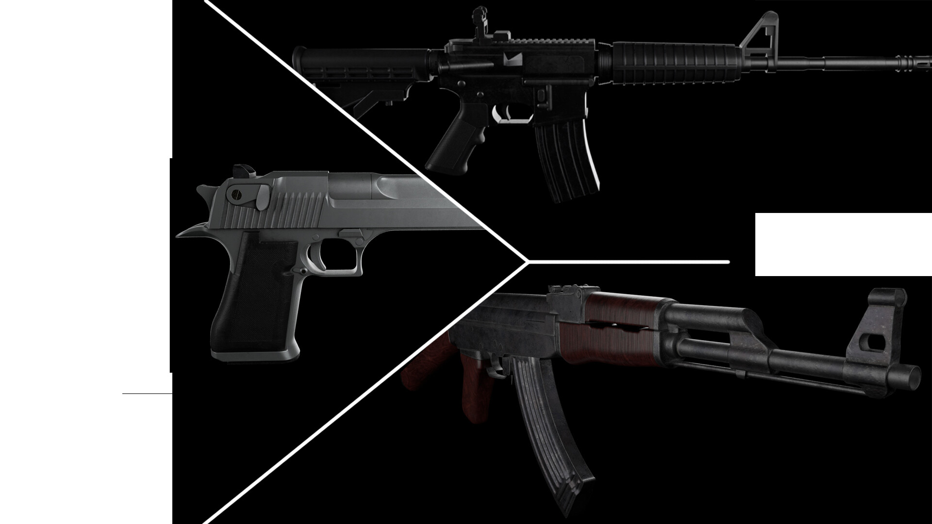 ArtStation - Hard surface prop modelling + texturing - Disseration ...